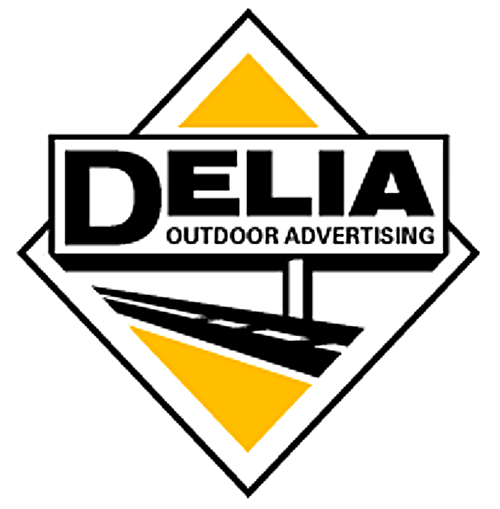 Delia Outdoor · APX Legacy